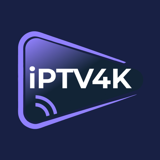 Faqs - IPTV Smarter 4K Player